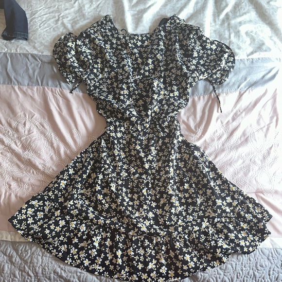 kirundo | Dresses | Daisy Dress | Poshmark